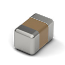 Monolithic Power Systems MPQ4323GDE | Demoboard EVQ4323-D-01A | Würth Elektronik Reference ...